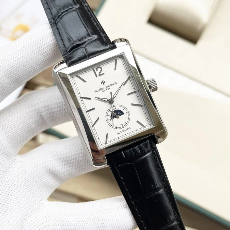 Discounted VACHERON CONSTANTIN Watches