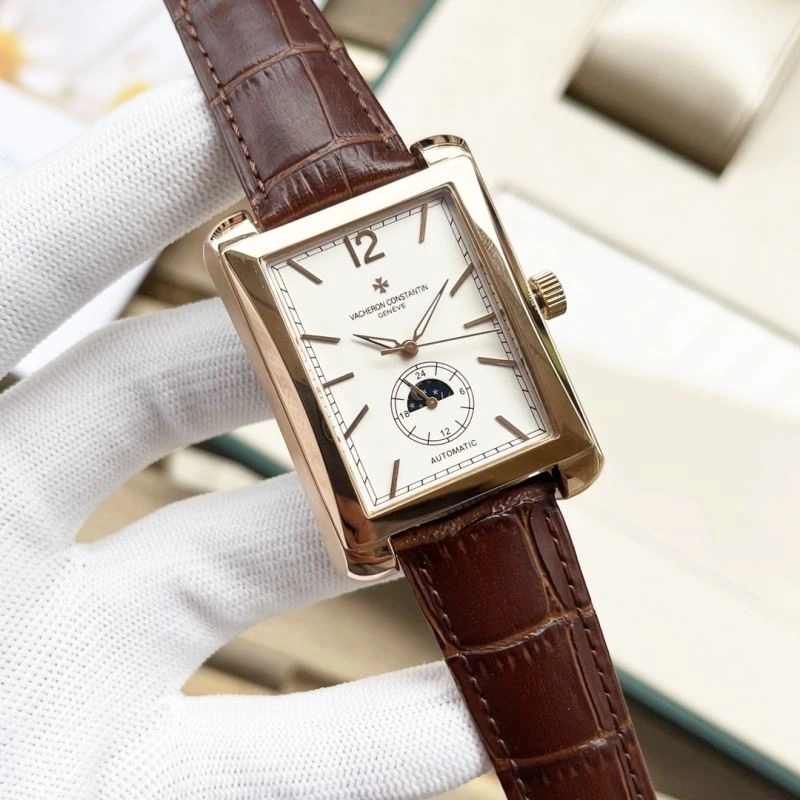 Discounted VACHERON CONSTANTIN Watches