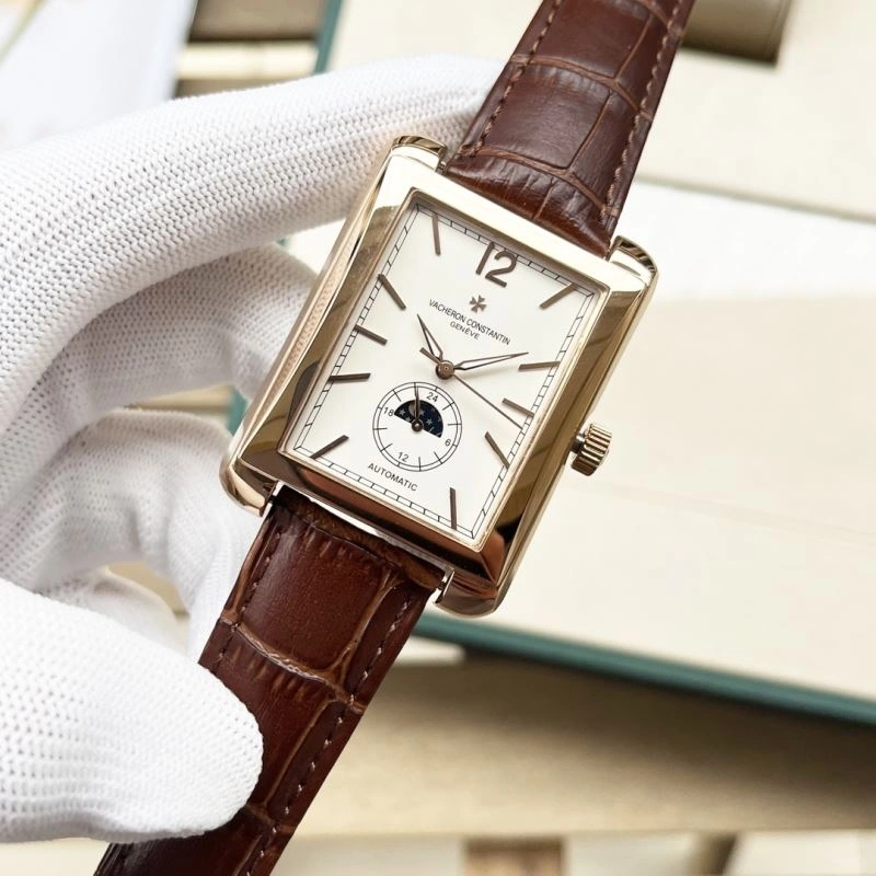 Discounted VACHERON CONSTANTIN Watches