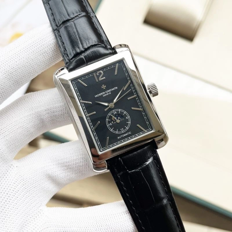 Discounted VACHERON CONSTANTIN Watches