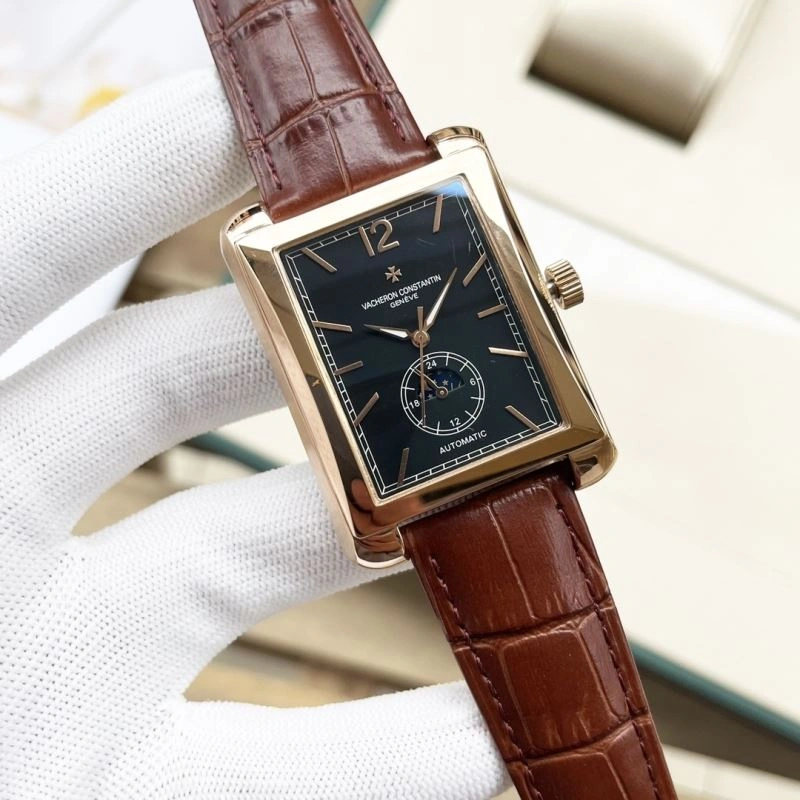 Discounted VACHERON CONSTANTIN Watches