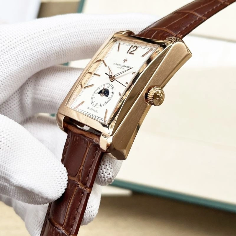 Discounted VACHERON CONSTANTIN Watches