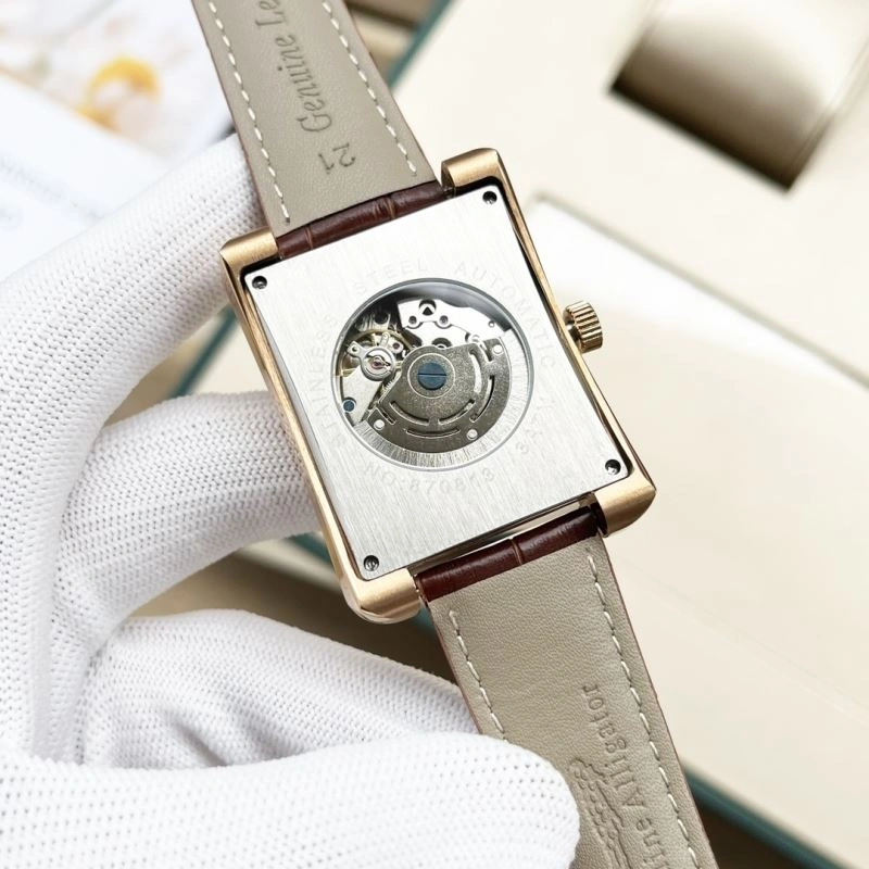 Discounted VACHERON CONSTANTIN Watches