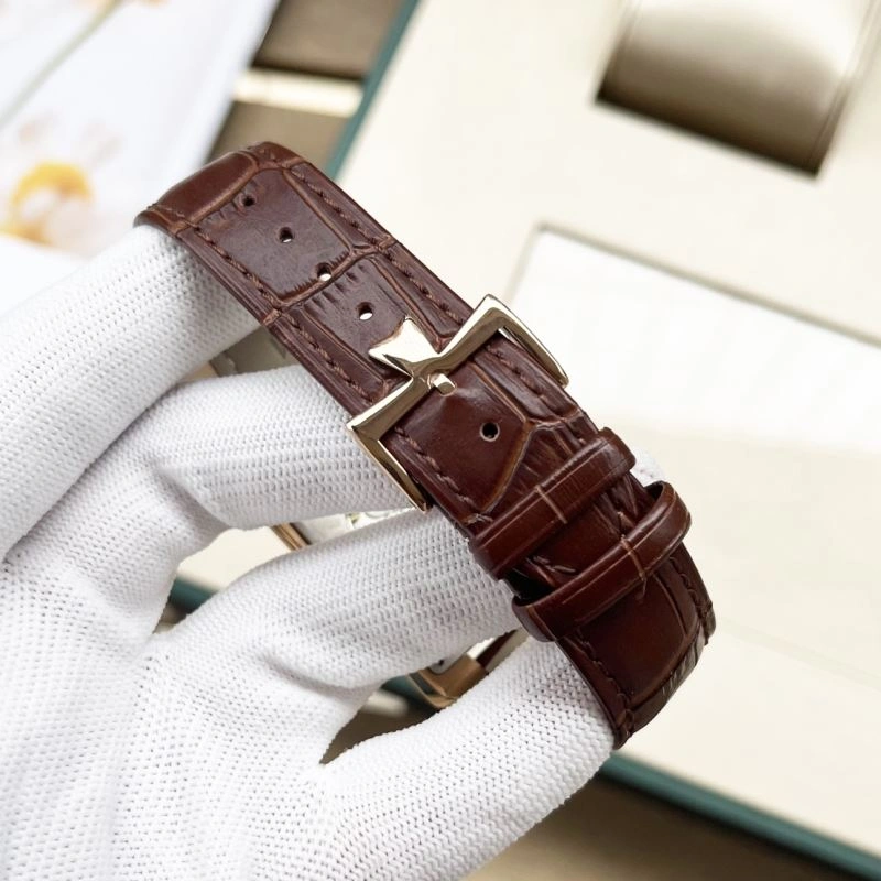 Discounted VACHERON CONSTANTIN Watches