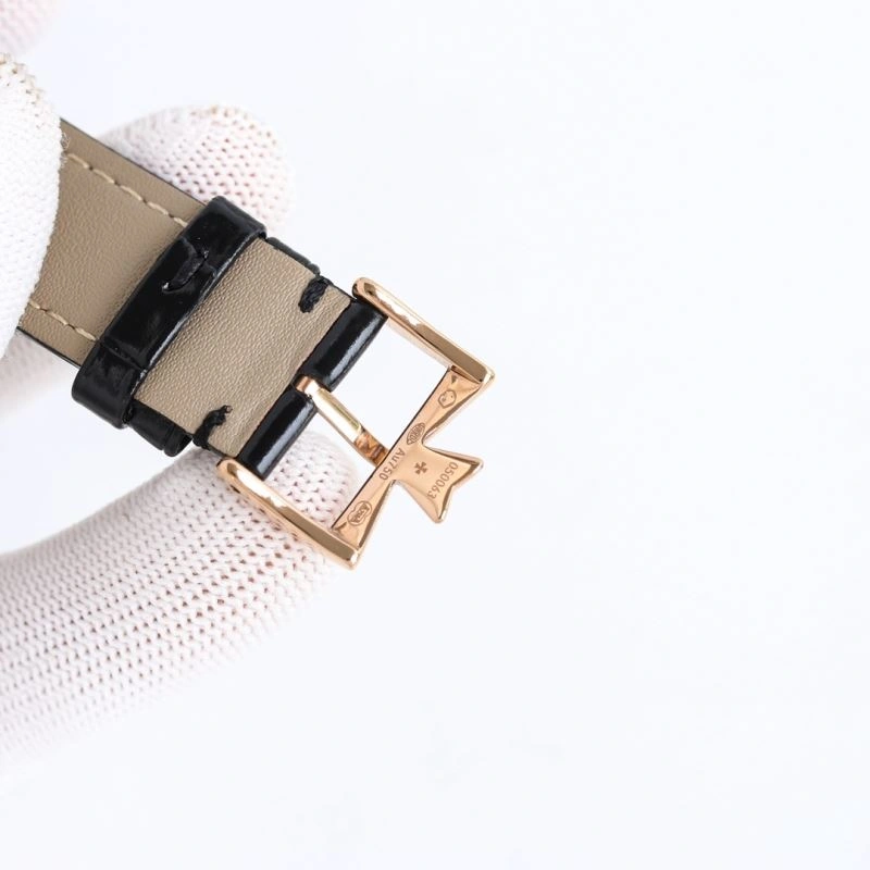 Official VACHERON CONSTANTIN Watches