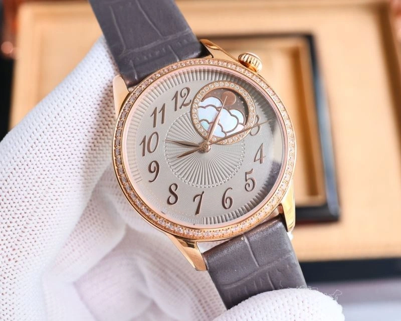 Cut-rate VACHERON CONSTANTIN Watches