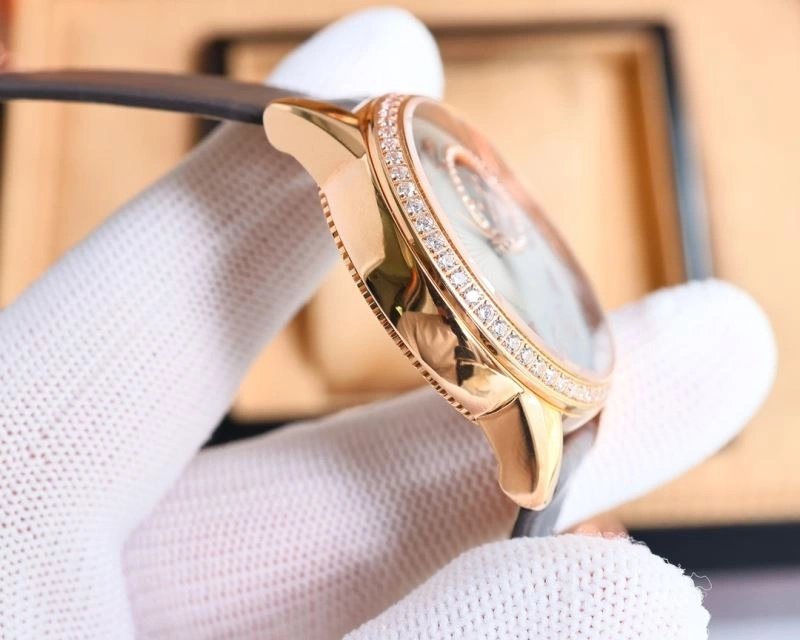 Cut-rate VACHERON CONSTANTIN Watches