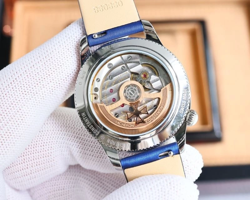 Reasonably priced VACHERON CONSTANTIN Watches