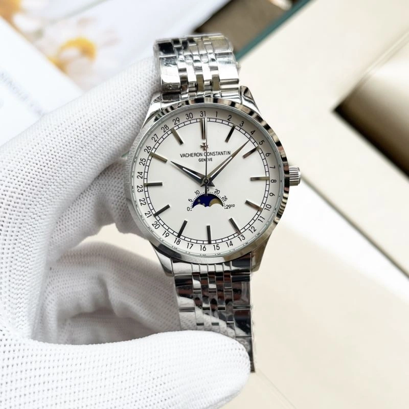 VACHERON CONSTANTIN Watches