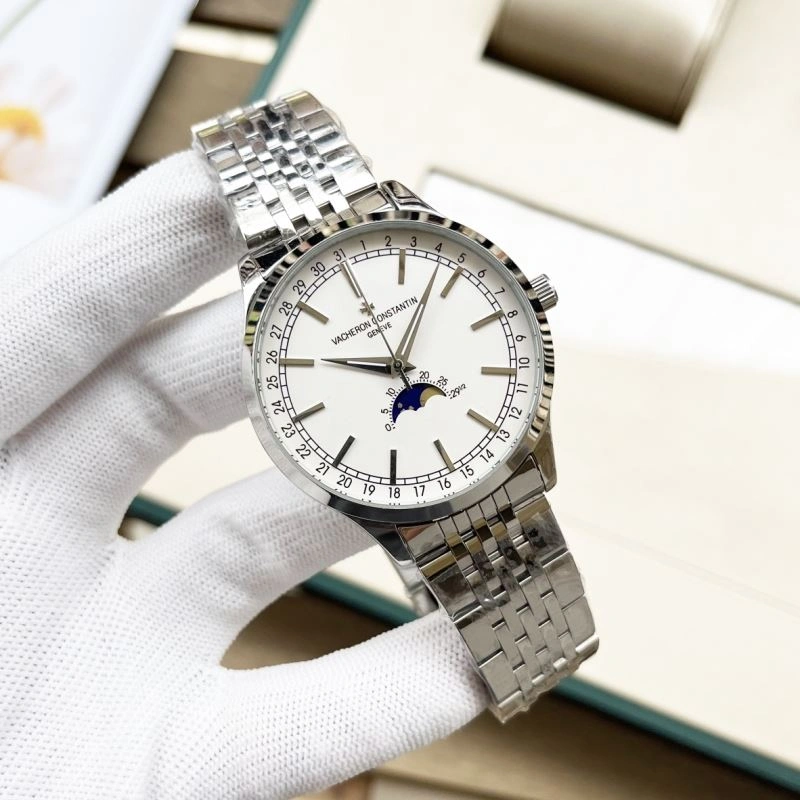 Original VACHERON CONSTANTIN Watches