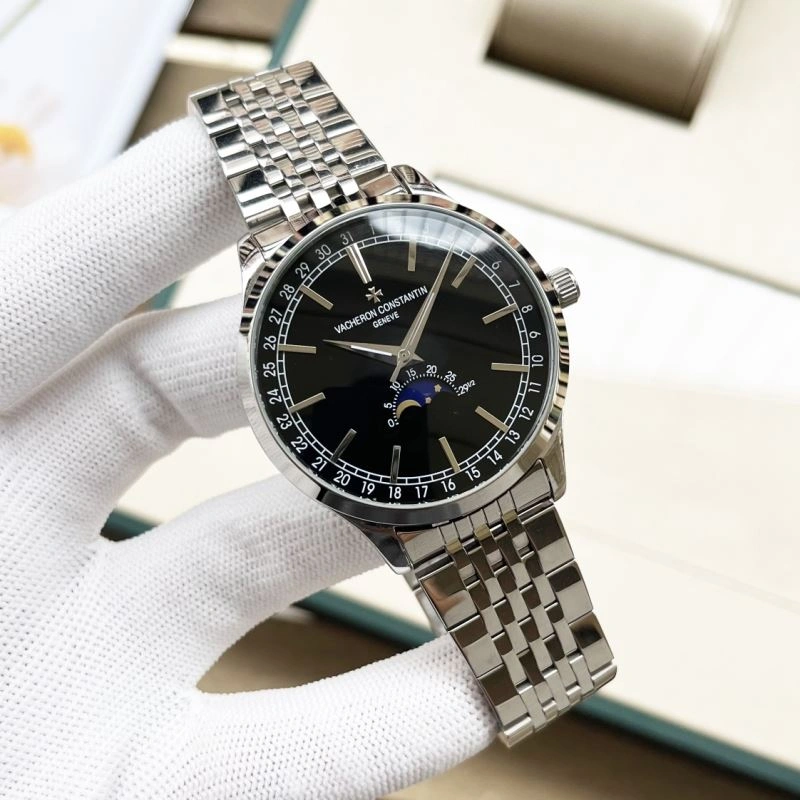 Original VACHERON CONSTANTIN Watches