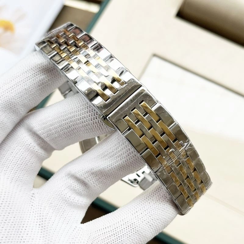 Original VACHERON CONSTANTIN Watches