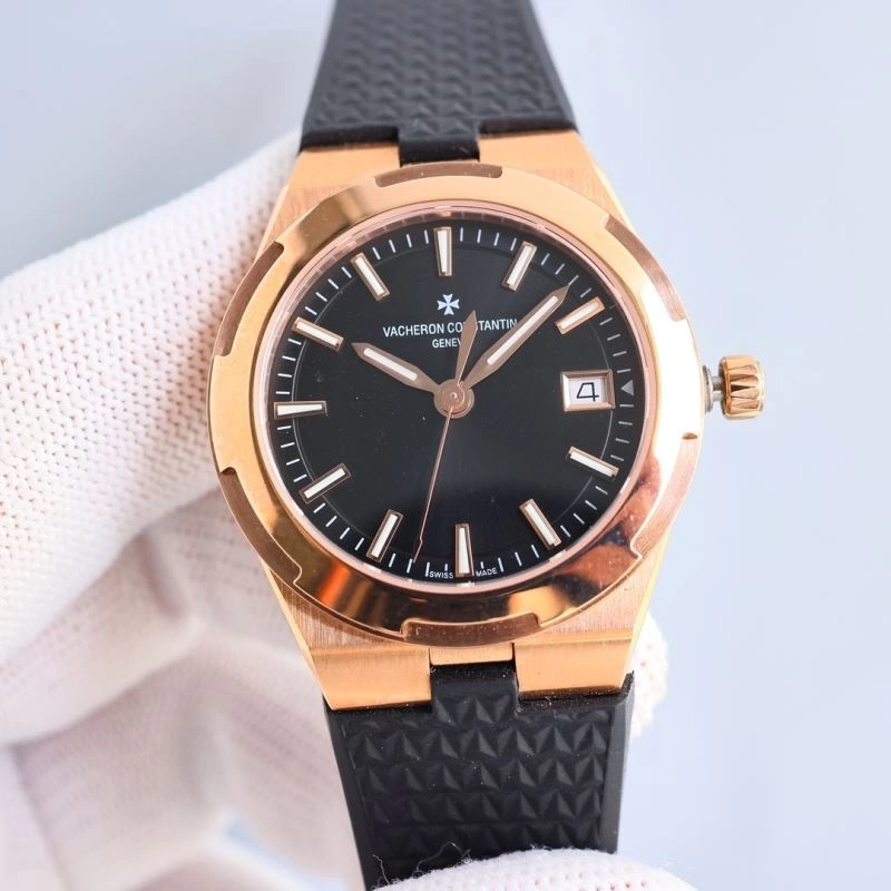 VACHERON CONSTANTIN Watches