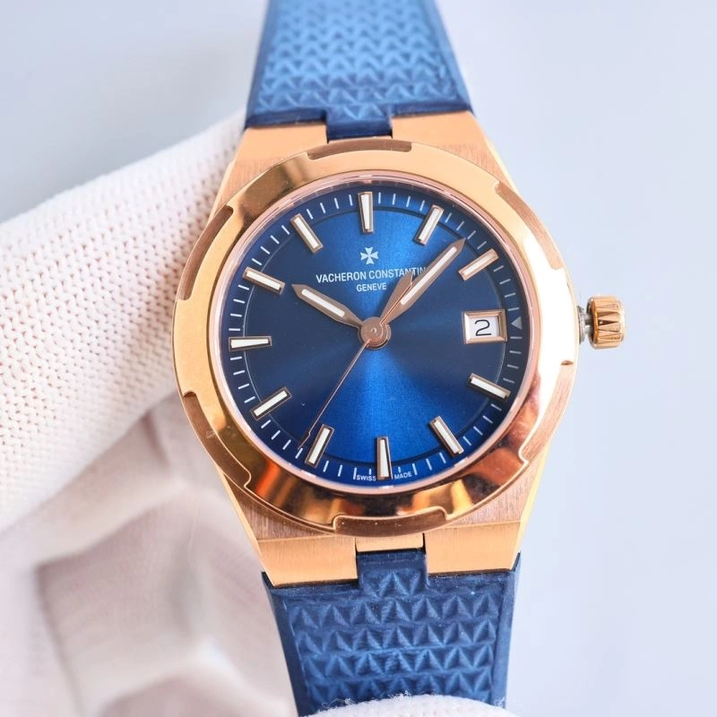 Affordable VACHERON CONSTANTIN Watches