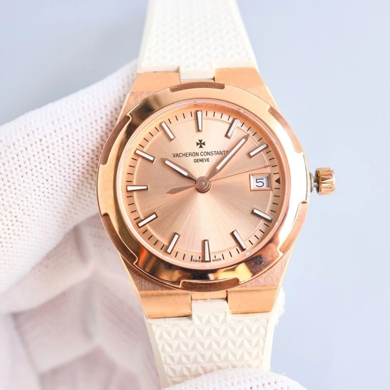 Affordable VACHERON CONSTANTIN Watches