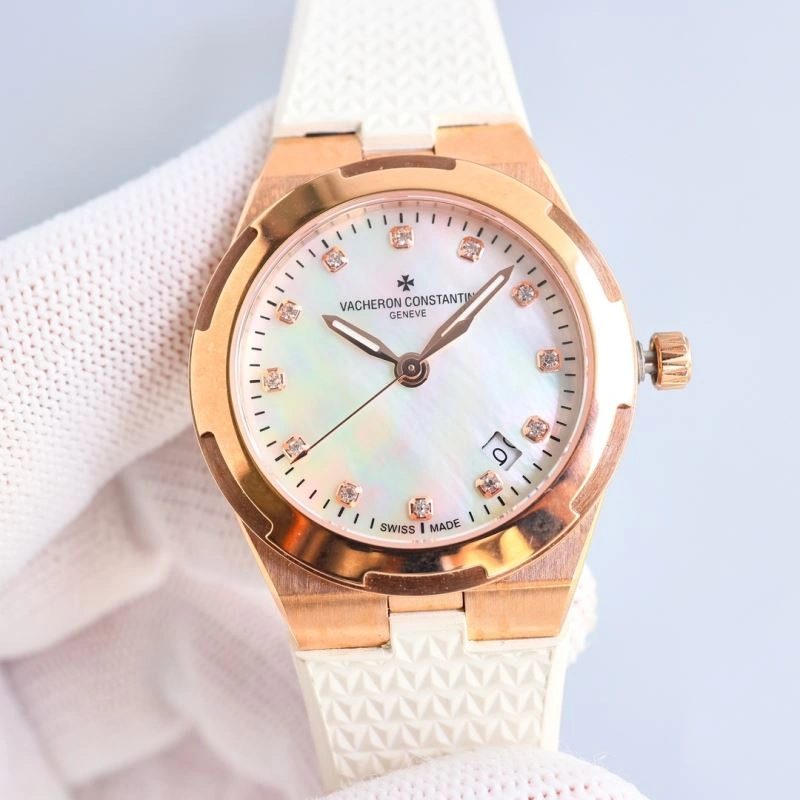 Affordable VACHERON CONSTANTIN Watches