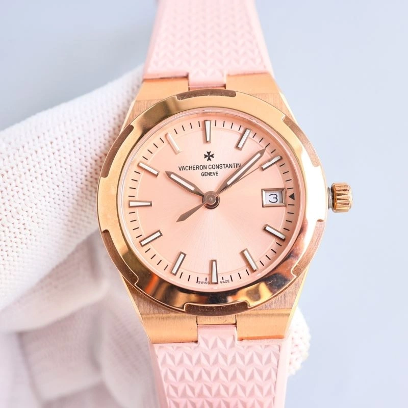 Affordable VACHERON CONSTANTIN Watches