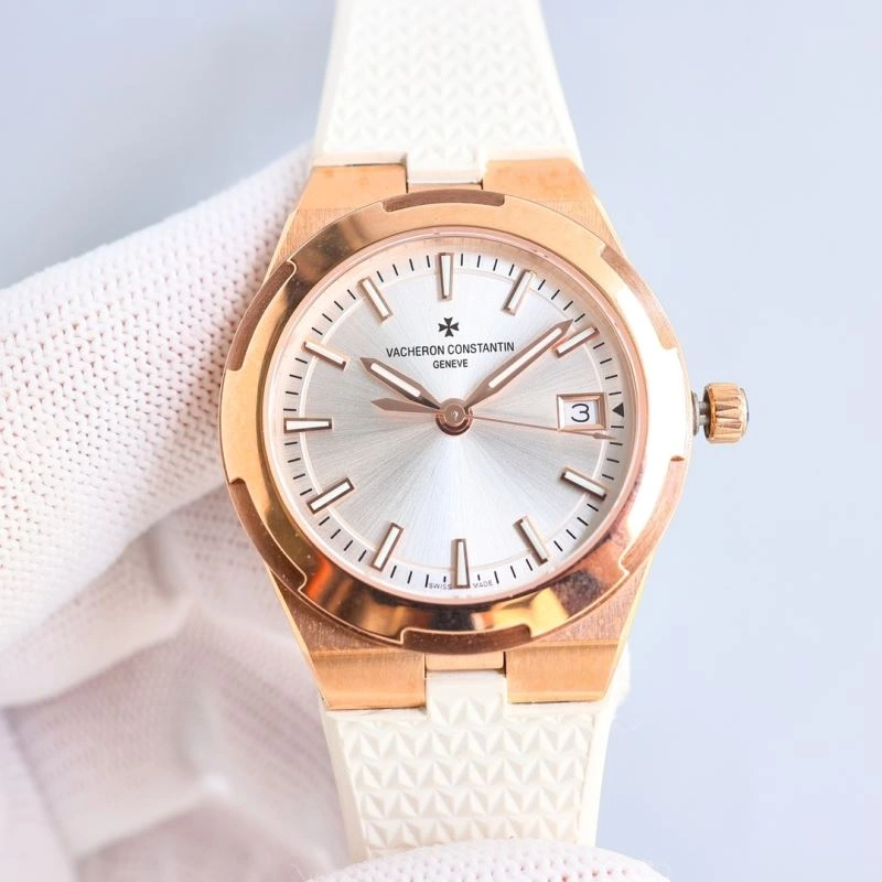 Affordable VACHERON CONSTANTIN Watches