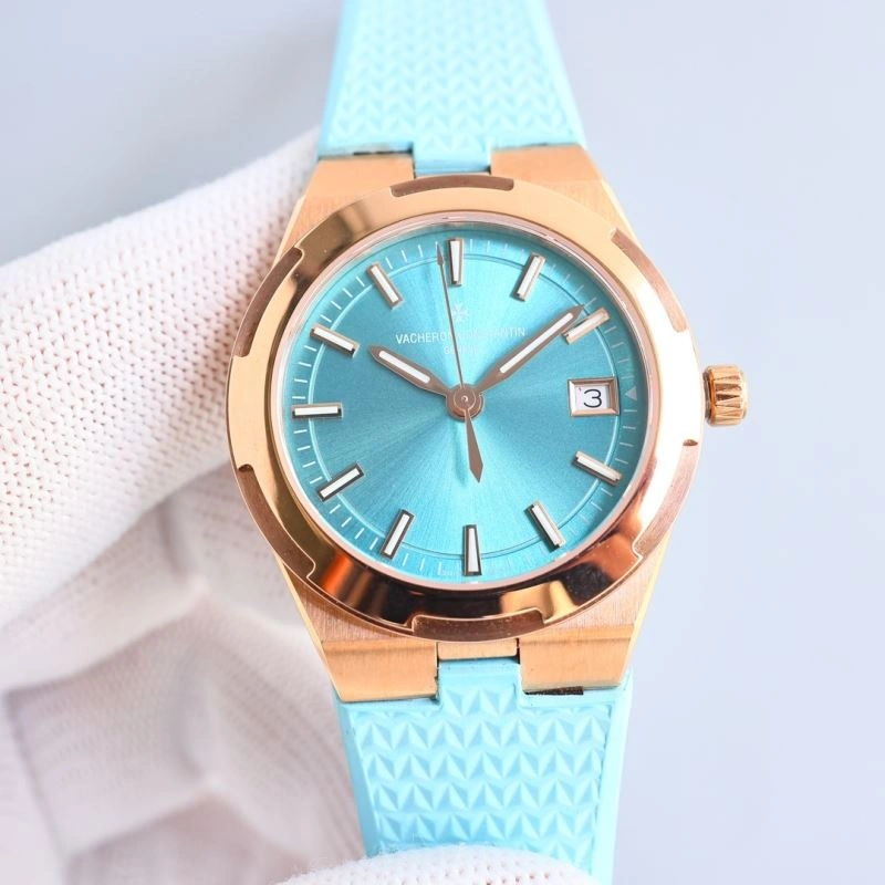 Affordable VACHERON CONSTANTIN Watches
