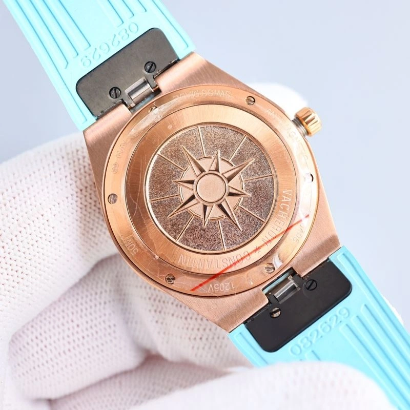 Affordable VACHERON CONSTANTIN Watches