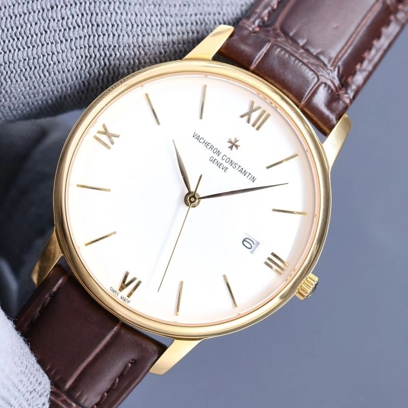 Reasonably priced VACHERON CONSTANTIN Watches