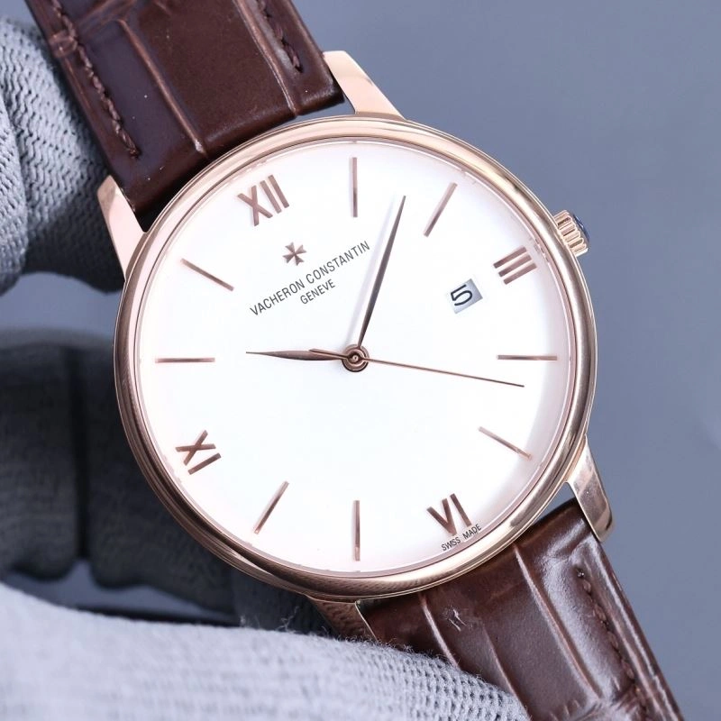Reasonably priced VACHERON CONSTANTIN Watches