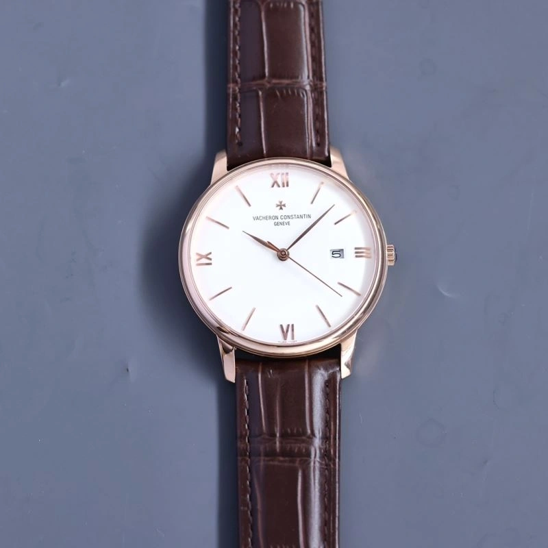 Reasonably priced VACHERON CONSTANTIN Watches