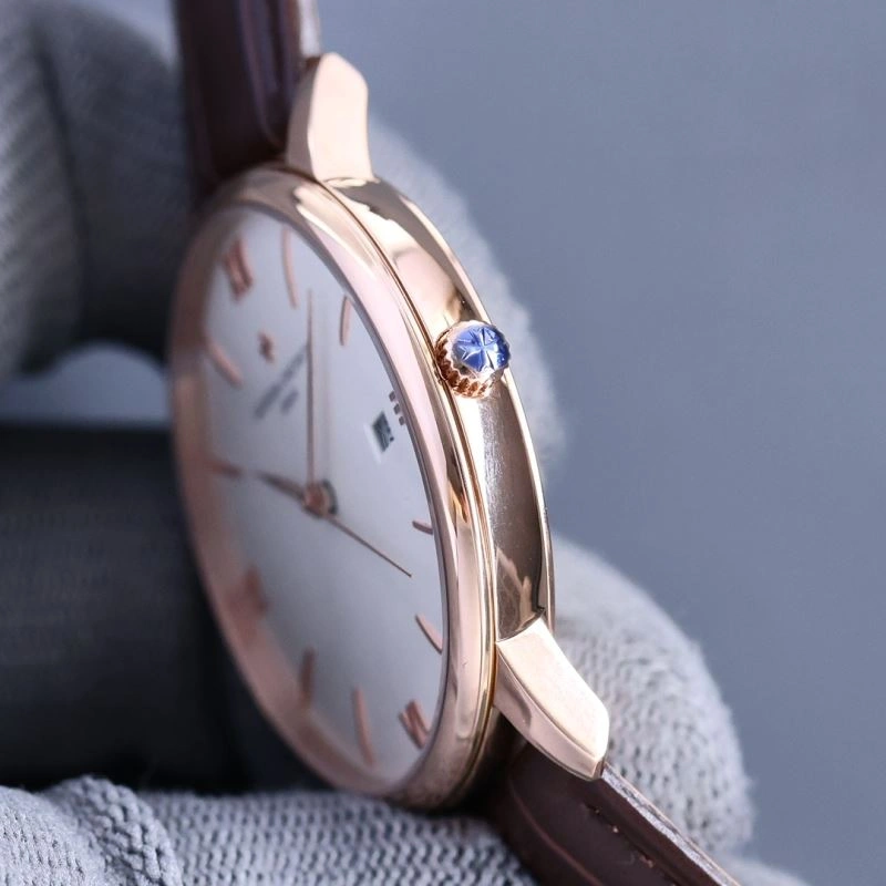 Reasonably priced VACHERON CONSTANTIN Watches