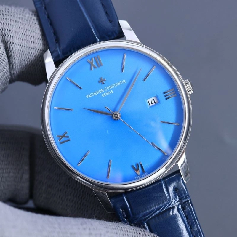 Budget-friendly VACHERON CONSTANTIN Watches