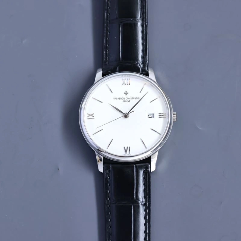 Budget-friendly VACHERON CONSTANTIN Watches