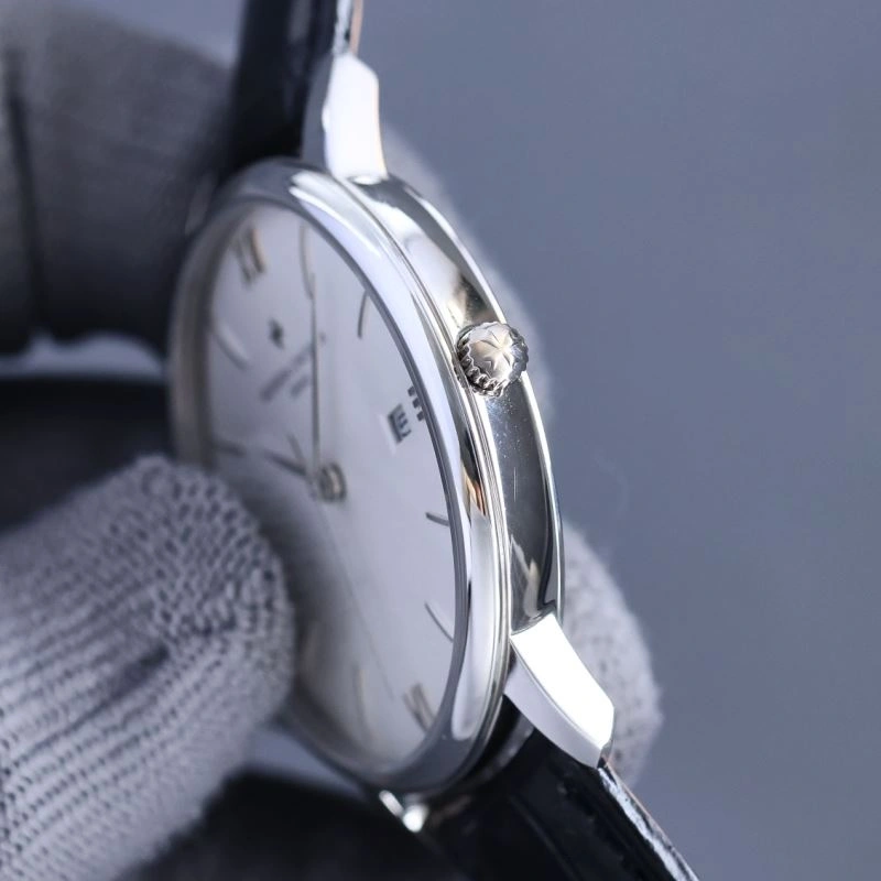 Budget-friendly VACHERON CONSTANTIN Watches