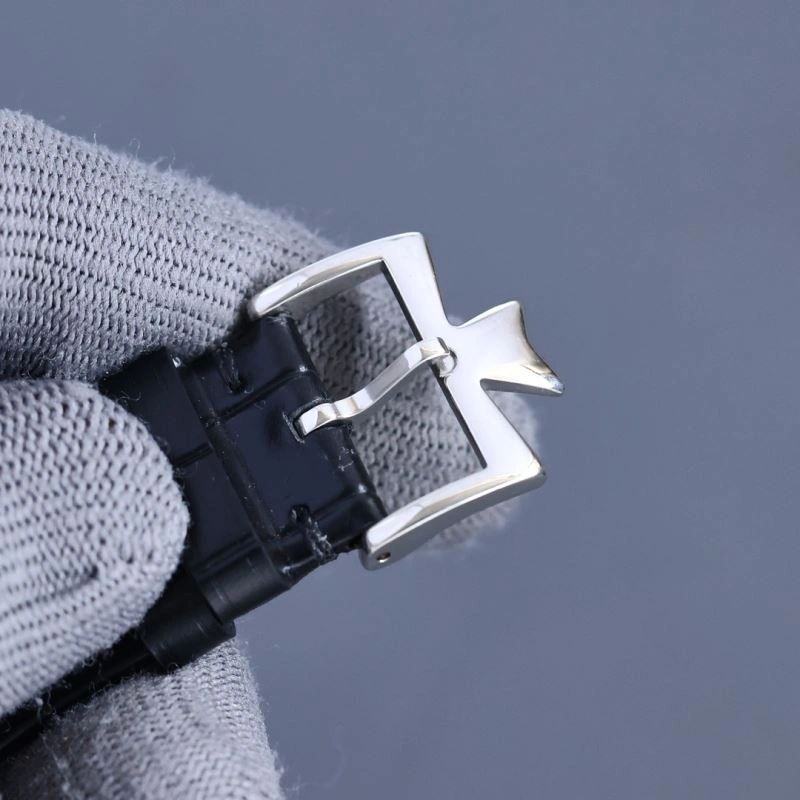 Budget-friendly VACHERON CONSTANTIN Watches
