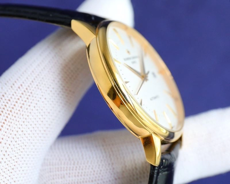 Factory-made VACHERON CONSTANTIN Watches