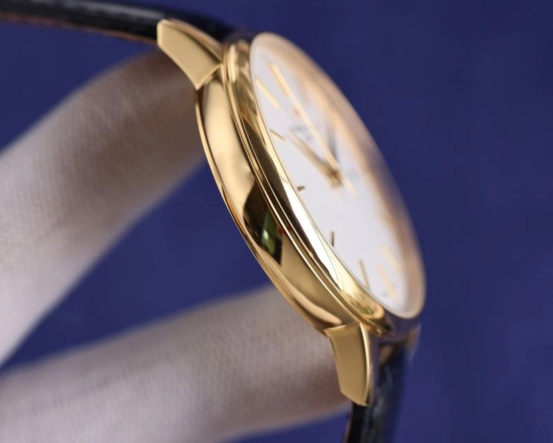 Factory-made VACHERON CONSTANTIN Watches