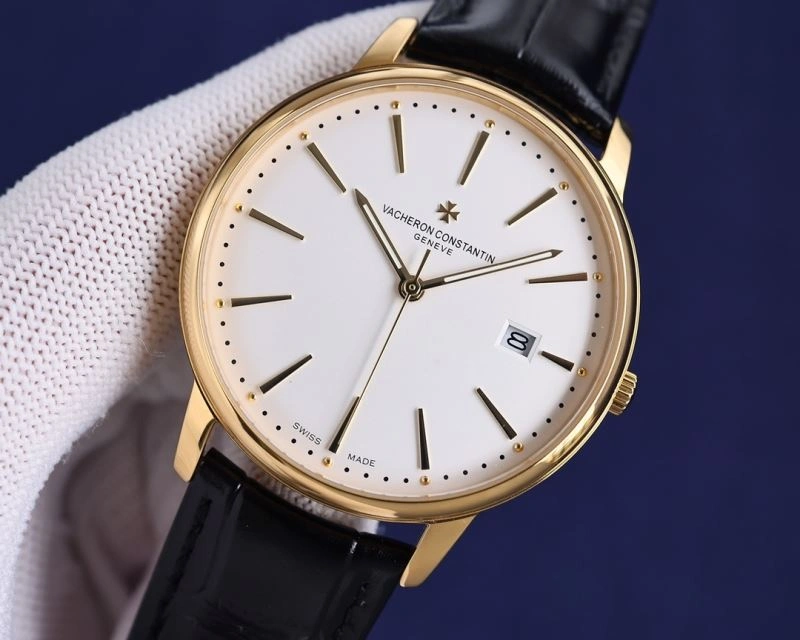Mirror quality VACHERON CONSTANTIN Watches