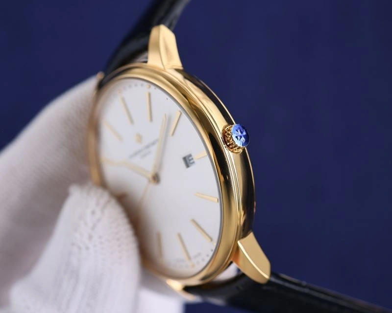 Mirror quality VACHERON CONSTANTIN Watches