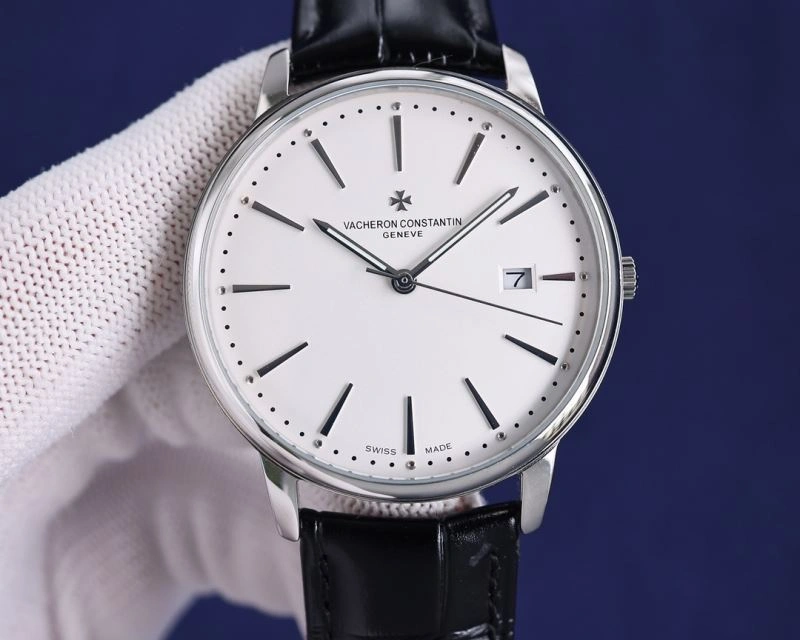 Mirror quality VACHERON CONSTANTIN Watches