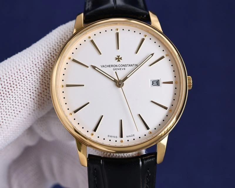 Mirror quality VACHERON CONSTANTIN Watches