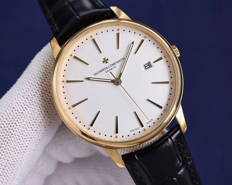 Mirror quality VACHERON CONSTANTIN Watches