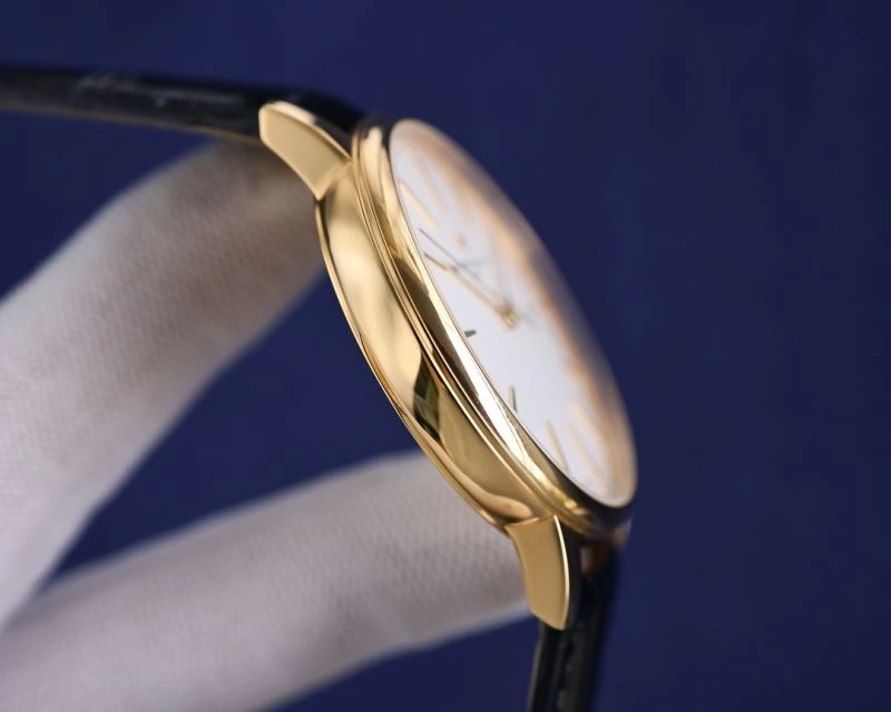 Mirror quality VACHERON CONSTANTIN Watches