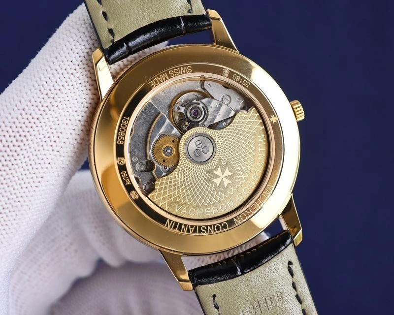 Mirror quality VACHERON CONSTANTIN Watches