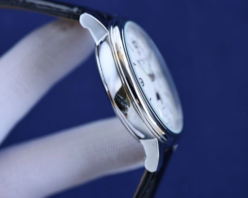 Top mirror VACHERON CONSTANTIN Watches