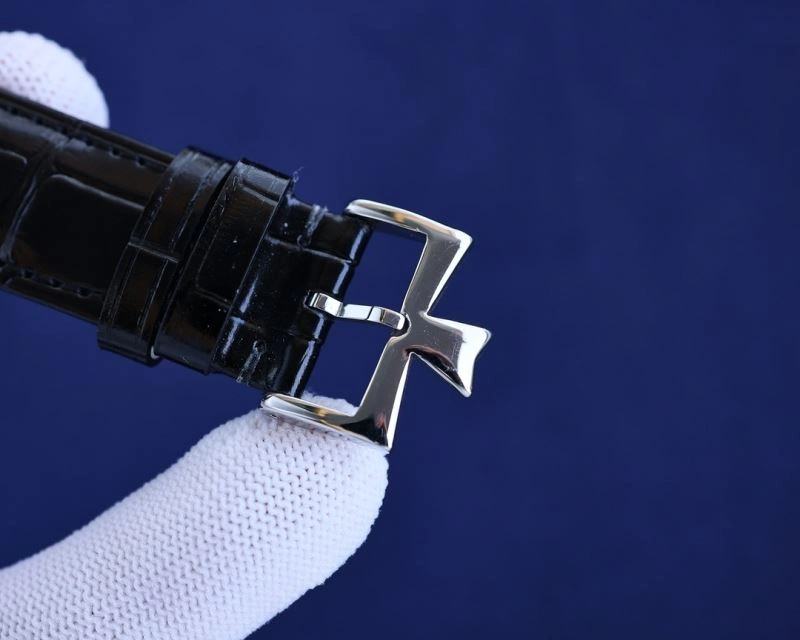Top mirror VACHERON CONSTANTIN Watches