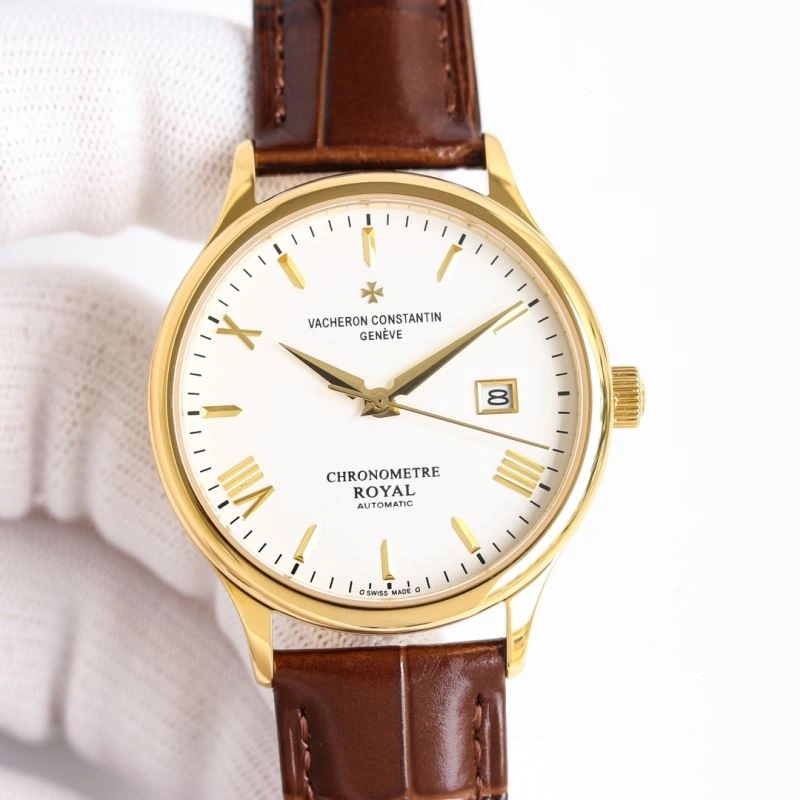 Brand-original VACHERON CONSTANTIN Watches