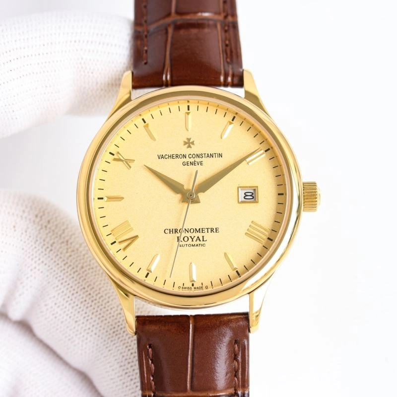 Brand-original VACHERON CONSTANTIN Watches
