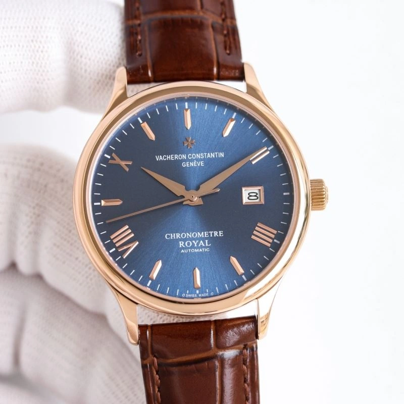 Brand-original VACHERON CONSTANTIN Watches