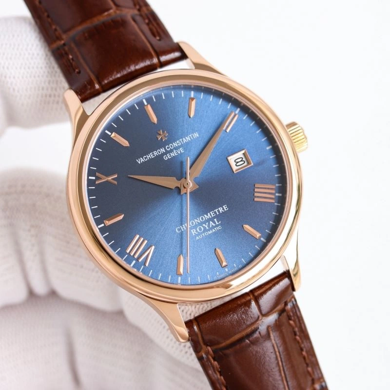 Brand-original VACHERON CONSTANTIN Watches