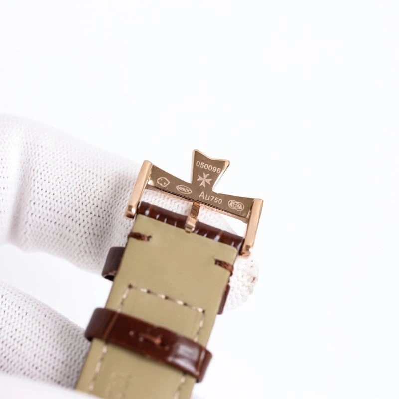 Brand-original VACHERON CONSTANTIN Watches