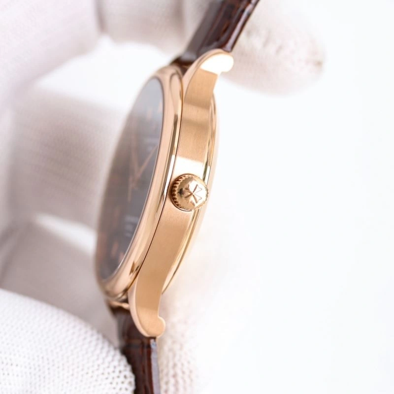Brand-original VACHERON CONSTANTIN Watches