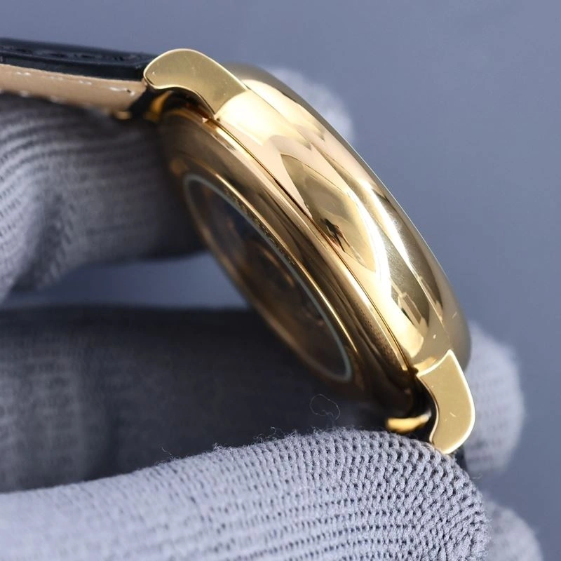Brand-original VACHERON CONSTANTIN Watches